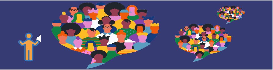 March news update 2024 - QPM | National Development Team for Inclusion